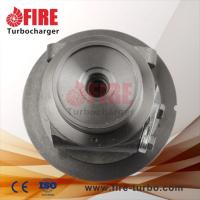 China CT12B Turbocharger Bearing Housing 17201-17040 2439525 Toyota Landcruiser 100 with 1HDFTE Engine for sale