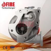 China CT15B Turbocharger 17201-46040 Toyota Chaser/Cresta Mark II/Tourer V with 1JZ-GTE Engine for sale