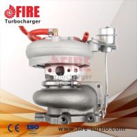 China CT15B Turbocharger 17201-46040 Toyota Chaser/Cresta Mark II/Tourer V with 1JZ-GTE Engine for sale
