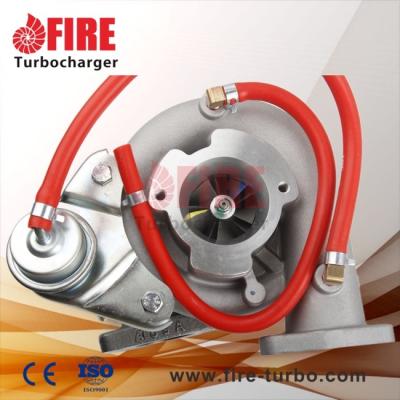 China CT15B Turbocharger 17201-46040 Toyota Chaser/Cresta Mark II/Tourer V with 1JZ-GTE Engine for sale