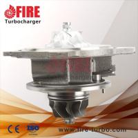 China CT16 Turbocharger Cartridge 17201-11120 89674-71021 For Toyota Prado Hilux 2.8 with 1GD Engine for sale