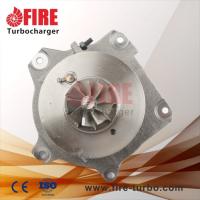 China CT16 Turbocharger Cartridge 17201-11120 89674-71021 For Toyota Prado Hilux 2.8 with 1GD Engine for sale
