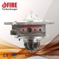 China CT16 Turbocharger Cartridge 17201-11120 89674-71021 For Toyota Prado Hilux 2.8 with 1GD Engine for sale