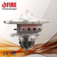 China CT16 Turbocharger Cartridge 17201-11120 89674-71021 For Toyota Prado Hilux 2.8 with 1GD Engine for sale