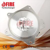 China CT16 Turbocharger Cartridge 17201-11120 89674-71021 For Toyota Prado Hilux 2.8 with 1GD Engine for sale