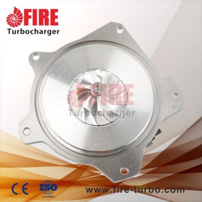 China CT16 Turbocharger Cartridge 17201-11120 89674-71021 For Toyota Prado Hilux 2.8 with 1GD Engine for sale