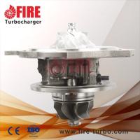 China CT16 Turbocharger Cartridge 17201-11120 89674-71021 For Toyota Prado Hilux 2.8 with 1GD Engine for sale