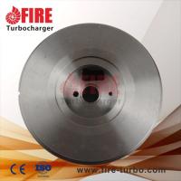 China CT26 Turbocharger Bearing Housing 17201-17010 Toyota Landcruiser TD HDJ80 81 With 1HDT,1HD-T Engine for sale