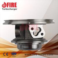 China CT26 Turbocharger Bearing Housing 17201-17010 Toyota Landcruiser TD HDJ80 81 With 1HDT,1HD-T Engine for sale