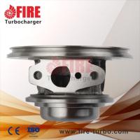 China CT26 Turbocharger Bearing Housing 17201-17010 Toyota Landcruiser TD HDJ80 81 With 1HDT,1HD-T Engine for sale
