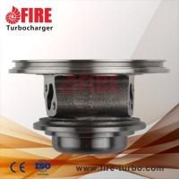 China CT26 Turbocharger Bearing Housing 17201-17010 Toyota Landcruiser TD HDJ80 81 With 1HDT,1HD-T Engine for sale