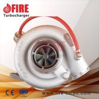 China GT45 Turbocharger 772055-5001S 612600116925 Shan Qi De Long Truck with Weichai WD618 42Q,WD12 Engine for sale