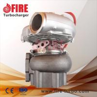 China GT45 Turbocharger 772055-5001S 612600116925 Shan Qi De Long Truck with Weichai WD618 42Q,WD12 Engine for sale