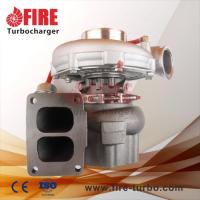 China GT45 Turbocharger 772055-5001S 612600116925 Shan Qi De Long Truck with Weichai WD618 42Q,WD12 Engine for sale
