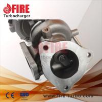 China NGT1344Z Turbocharger 840169-0004 23870962 SGMW530 / Captiva560 1.5T Closed Off-Road Vehicle for sale