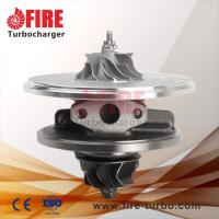 China GTA1749V Turbocharger Cartridge 760774-5003S 9662464980 For Ford Kuga Various TDCi with DW10 BTED4S Engine for sale