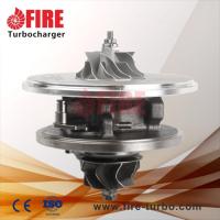 China GTA1749V Turbocharger Cartridge 760774-5003S 9662464980 For Ford Kuga Various TDCi with DW10 BTED4S Engine for sale
