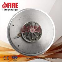 China GTA1749V Turbocharger Cartridge 760774-5003S 9662464980 For Ford Kuga Various TDCi with DW10 BTED4S Engine for sale