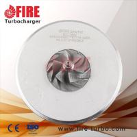 China GTA1749V Turbocharger Cartridge 760774-5003S 9662464980 For Ford Kuga Various TDCi with DW10 BTED4S Engine for sale