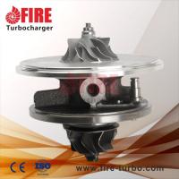 China GTA1749V Turbocharger Cartridge 760774-5003S 9662464980 For Ford Kuga Various TDCi with DW10 BTED4S Engine for sale