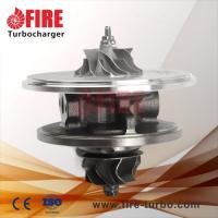 China GTA1749V Turbocharger Cartridge 760774-5003S 9662464980 For Ford Kuga Various TDCi with DW10 BTED4S Engine for sale