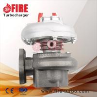 China GT2052S Turbocharger 2674A093 727264-5001S Perkins Industrial With T4.40 T4.40 EPA Tier 1 Engine for sale