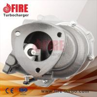 China GT2052LS Turbocharger 765472-5001S PMF000090 Rover 75 1.8 With MG 1.8 Engine for sale