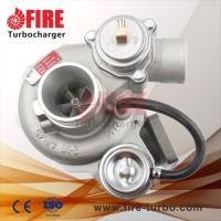 China GT2052LS Turbocharger 765472-5001S PMF000090 Rover 75 1.8 With MG 1.8 Engine for sale