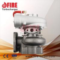 China GT2052S Turbocharger 28230-41450 703389-5002S Hyundai Mighty Truck Bus HD72 with D4AL Engine for sale