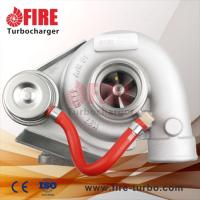 China GT2052S Turbocharger 28230-41450 703389-5002S Hyundai Mighty Truck Bus HD72 with D4AL Engine for sale