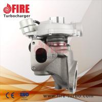 China GT2052S Turbocharger 452239-5009S PMF500040 Land Rover Discovery Defender With 