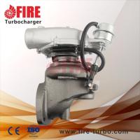 China GT2052S Turbocharger 452239-5009S PMF500040 Land Rover Discovery Defender With 