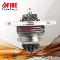 China GT2052S Turbocharger Cartridge 452239-5009S PMF500040 For Land Rover Discovery Defender With 