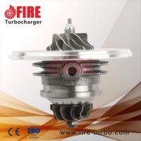 China GT2052S Turbocharger Cartridge 452239-5009S PMF500040 For Land Rover Discovery Defender With 