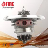 China GT2052S Turbocharger Cartridge 452239-5009S PMF500040 For Land Rover Discovery Defender With 