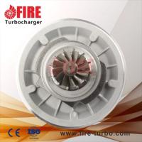 China GT2052S Turbocharger Cartridge 452239-5009S PMF500040 For Land Rover Discovery Defender With 