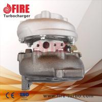 China GT2052V Turbocharger 14411-VS40A 769328-5001S Nissan Patrol 3.0 DI with ZD30DDTI / NDA2 Engine for sale