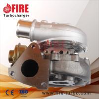 China GT2052V Turbocharger 14411-VS40A 769328-5001S Nissan Patrol 3.0 DI with ZD30DDTI / NDA2 Engine for sale