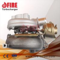 China GT2052V Turbocharger 14411-VS40A 769328-5001S Nissan Patrol 3.0 DI with ZD30DDTI / NDA2 Engine for sale