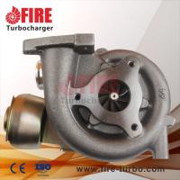 China GT2052V Turbocharger 14411-VS40A 769328-5001S Nissan Patrol 3.0 DI with ZD30DDTI / NDA2 Engine for sale