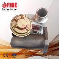 China GT2052V Turbocharger 14411-VS40A 769328-5001S Nissan Patrol 3.0 DI with ZD30DDTI / NDA2 Engine for sale