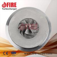 China GT2056V Turbocharger Cartridge 769708-5004S 14411-EC00B For Nissan Pathfinder Navara DI with YD25DDTi YD25 Engine for sale