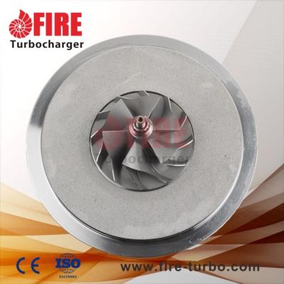 China GT2056V Turbocharger Cartridge 769708-5004S 14411-EC00B For Nissan Pathfinder Navara DI with YD25DDTi YD25 Engine for sale