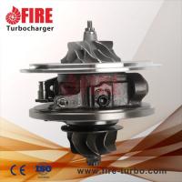 China GT2056V Turbocharger Cartridge 769708-5004S 14411-EC00B For Nissan Pathfinder Navara DI with YD25DDTi YD25 Engine for sale