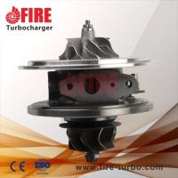 China GT2056V Turbocharger Cartridge 769708-5004S 14411-EC00B For Nissan Pathfinder Navara DI with YD25DDTi YD25 Engine for sale
