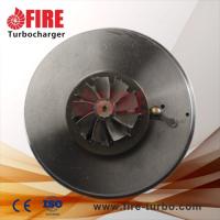China GT2056V Turbocharger Cartridge 769708-5004S 14411-EC00B For Nissan Pathfinder Navara DI with YD25DDTi YD25 Engine for sale