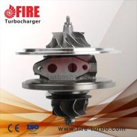 China GT2056V Turbocharger Cartridge 769708-5004S 14411-EC00B For Nissan Pathfinder Navara DI with YD25DDTi YD25 Engine for sale