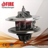 China GT2056V Turbocharger Cartridge 769708-5004S 14411-EC00B For Nissan Pathfinder Navara DI with YD25DDTi YD25 Engine for sale
