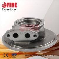 China GT2056V Turbocharger Bearing Housing 769708-5004S 14411-EC00B For Nissan Pathfinder Navara DI with YD25DDTi YD25 Engine for sale