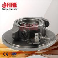 China GT2056V Turbocharger Bearing Housing 769708-5004S 14411-EC00B For Nissan Pathfinder Navara DI with YD25DDTi YD25 Engine for sale